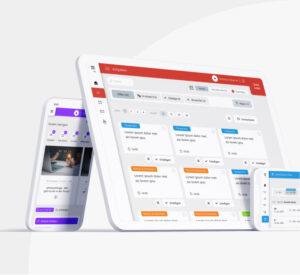 Bäckereisoftware – Digitale Lösungen für Bäckereibetriebebe