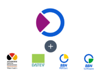 Organisationssoftware für Bäckereien | BBN CONNECT